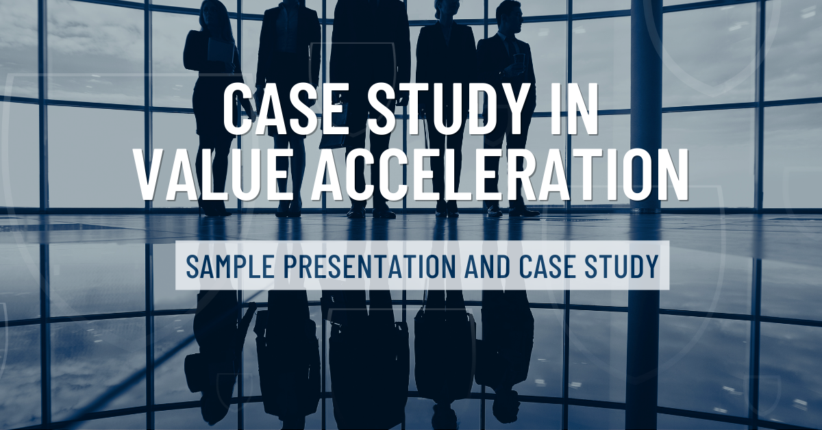 Exit Planning Institute - Find a CEPA | Brent Rupnow